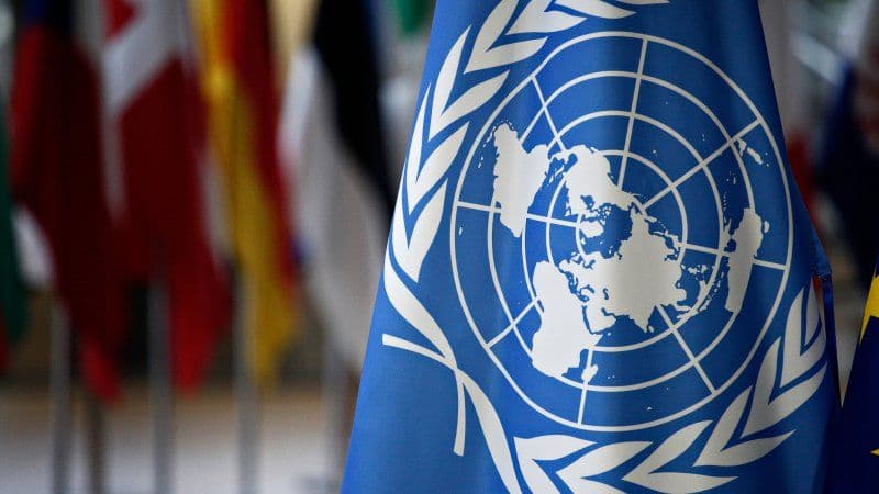 الأمم المتحدة تقدّر حاجات غزّة الإنسانيّة بـ1 2 مليار دولار حتى نهاية 2023