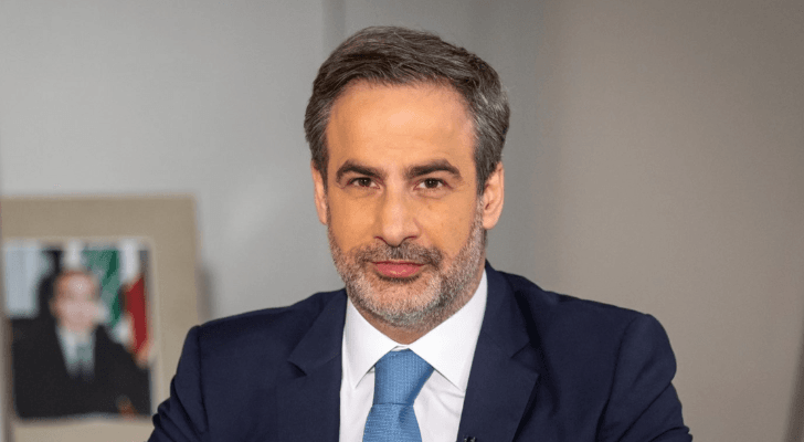 تجدّد تعلن المشاركة في جلسة الأربعاء